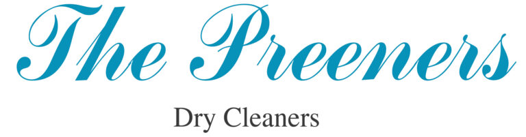 The Preeners Dry Cleaners – The best dry cleaner, The best dry cleaner ...